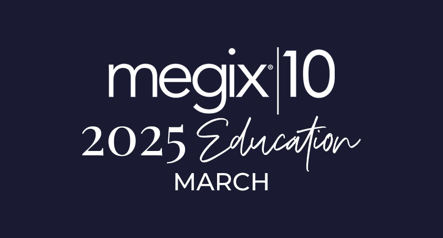 March 10, 2025 | Everything Gray Coverage with Megix 10