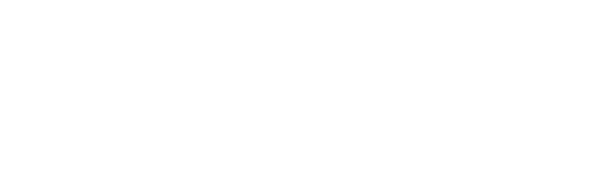 MEGIX | 10 SEssions