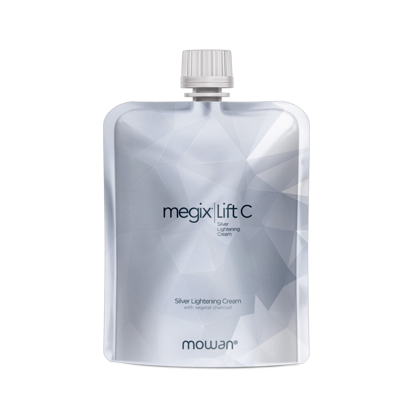 Megix - Lift C